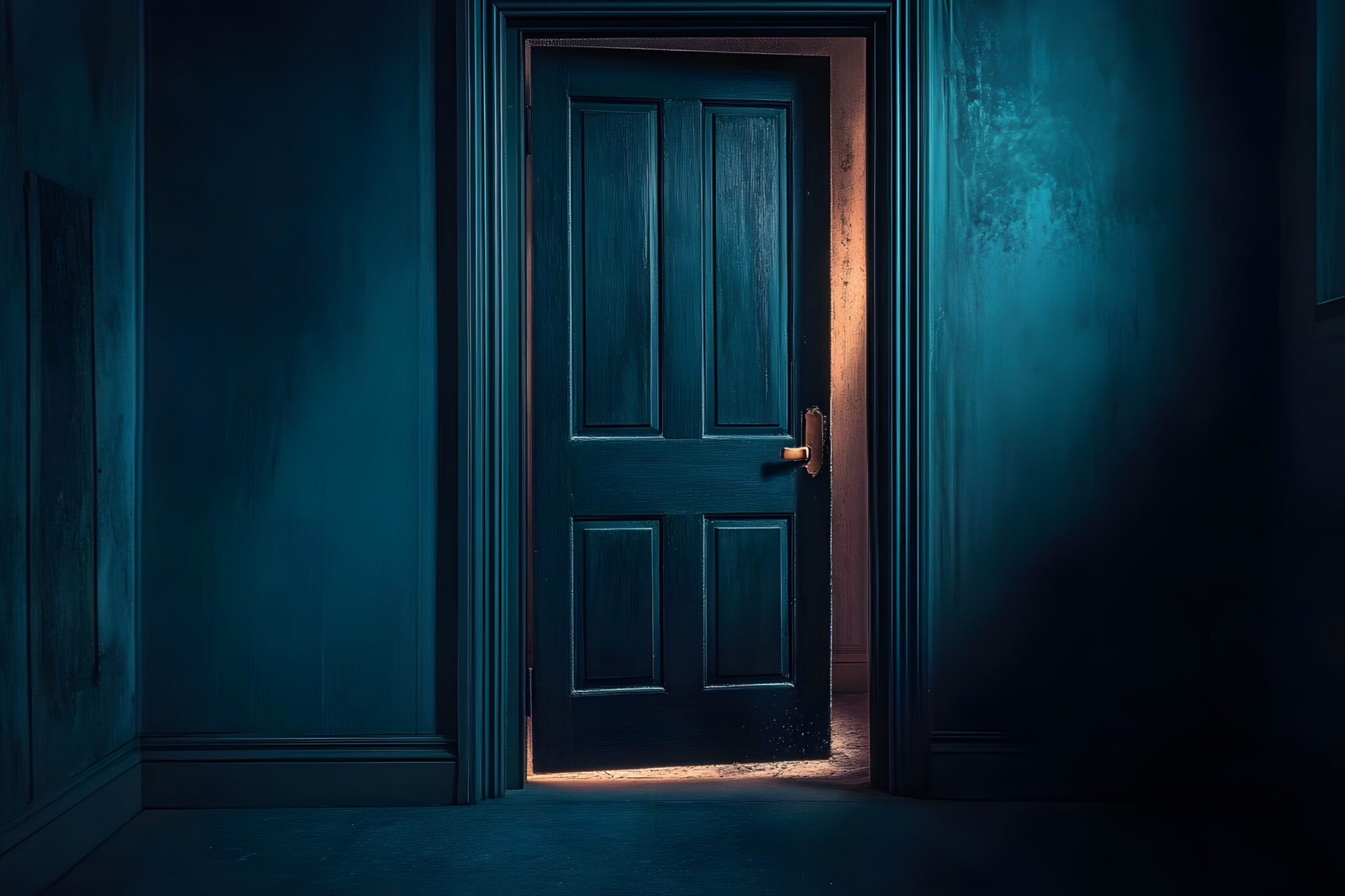 Understanding Vulnerabilities: What They Are, How They're Found, and ...