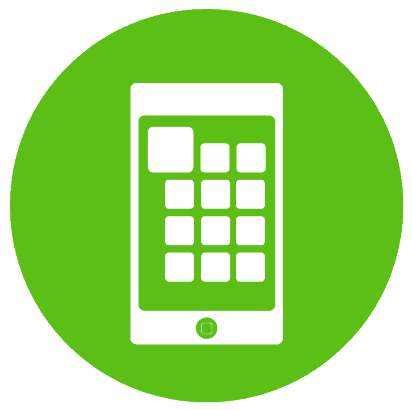 Telecommunications | Pioneer-360